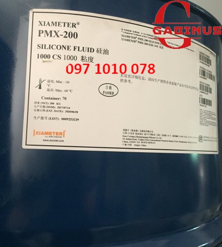 Lưu trữ XIAMETER - gabinus.vn