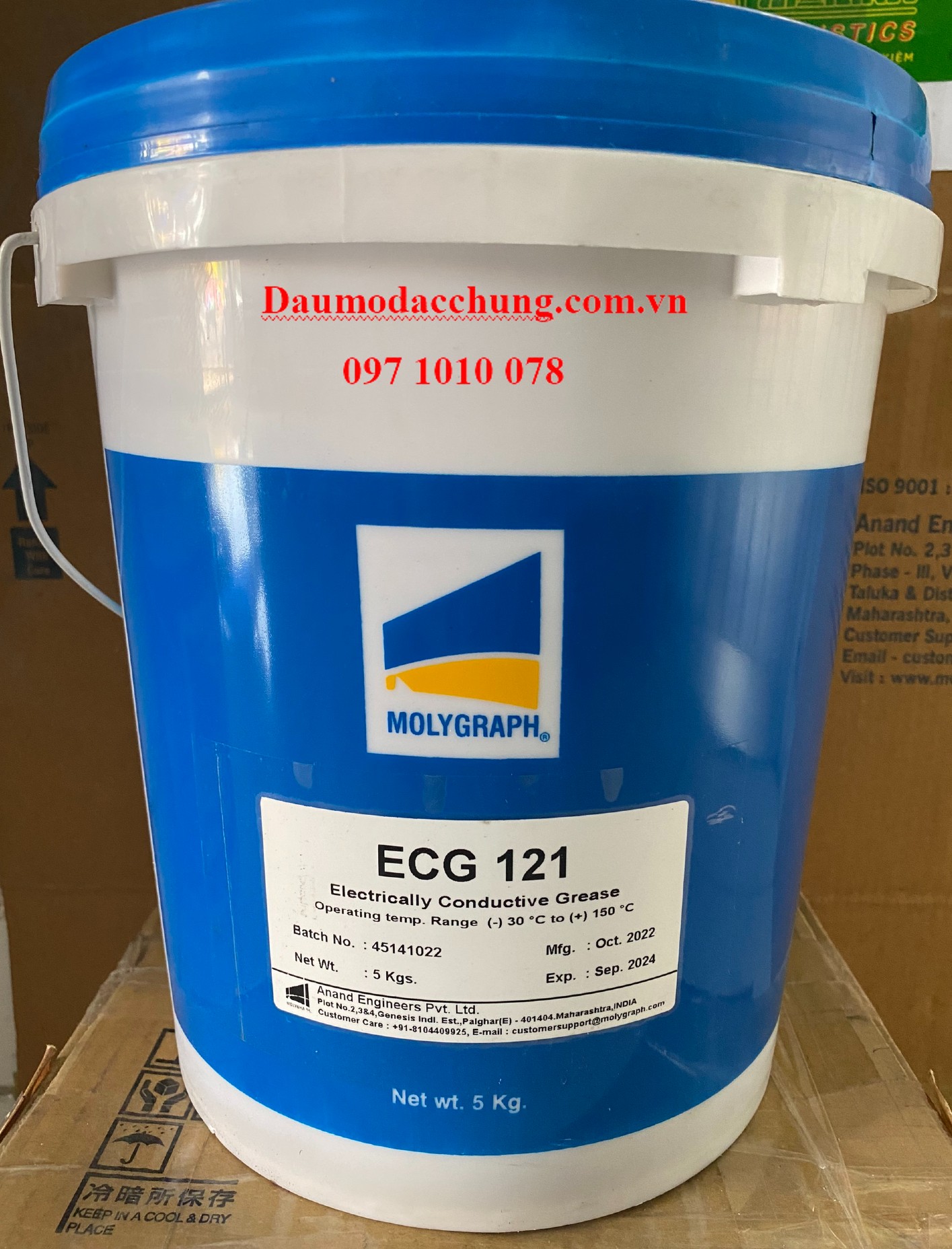 Gabinus Co.,Ltd - gabinus.vn