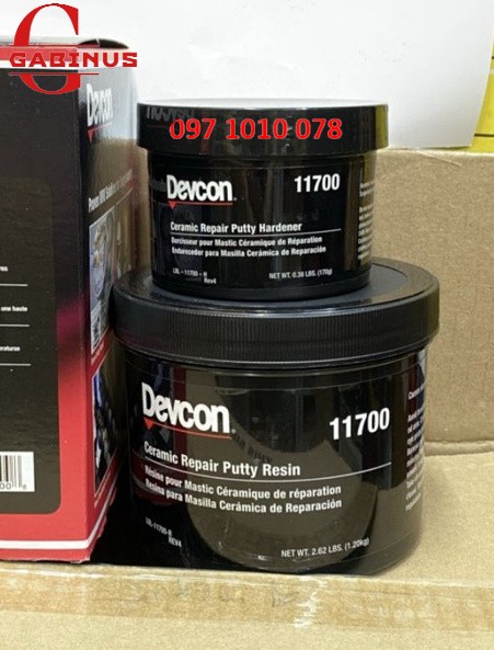 Gabinus Co.,Ltd - gabinus.vn