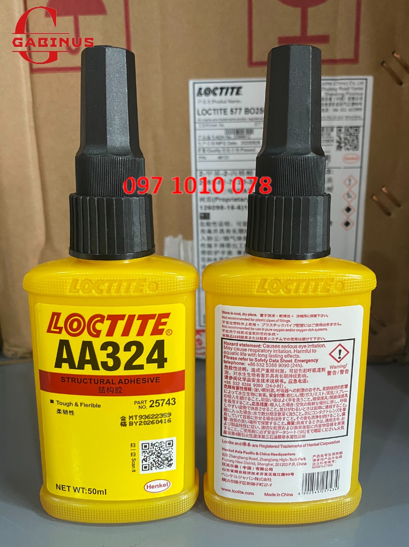 Lưu trữ Keo dán kết cấu - gabinus.vn