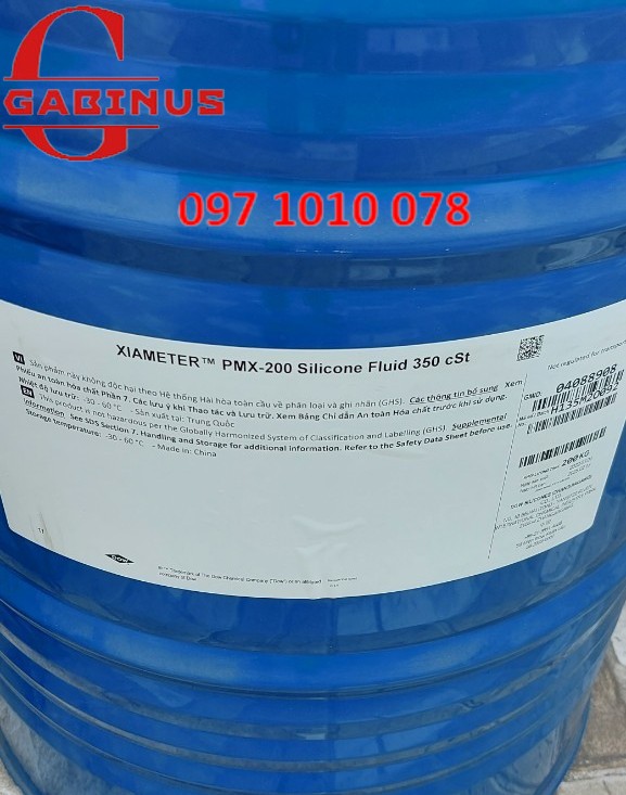 Lưu trữ XIAMETER - gabinus.vn