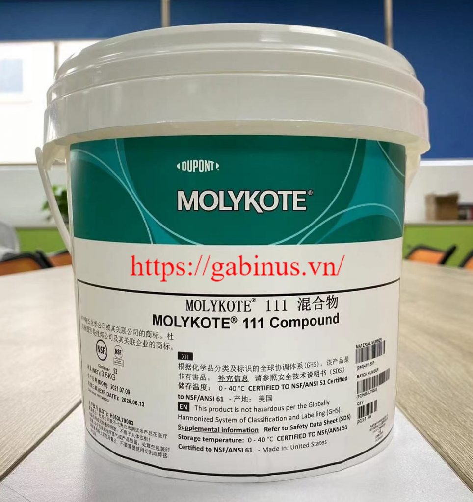 Trang chủ - gabinus.vn