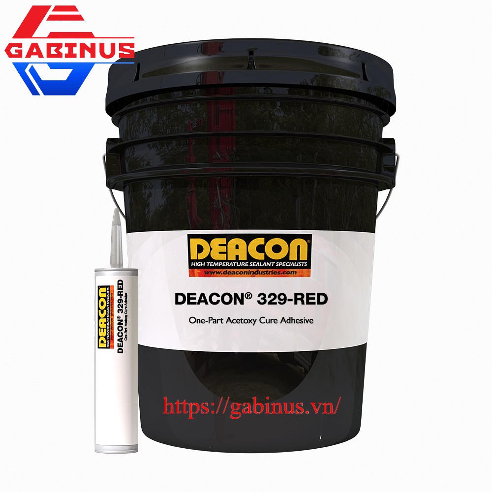 Gabinus Co.,Ltd - gabinus.vn