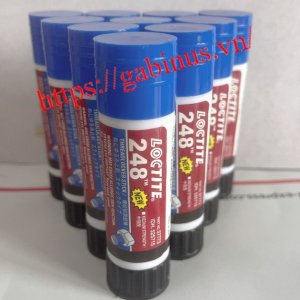 LOCTITE® 248 - gabinus.vn